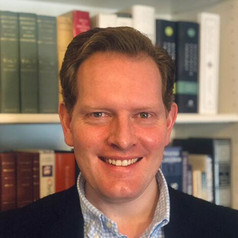 Encounter the Truth - Next Level Insights