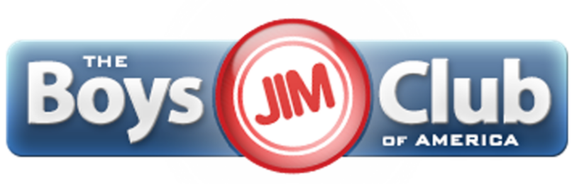 The Boys JIM Club is a Christian boys leadership facility